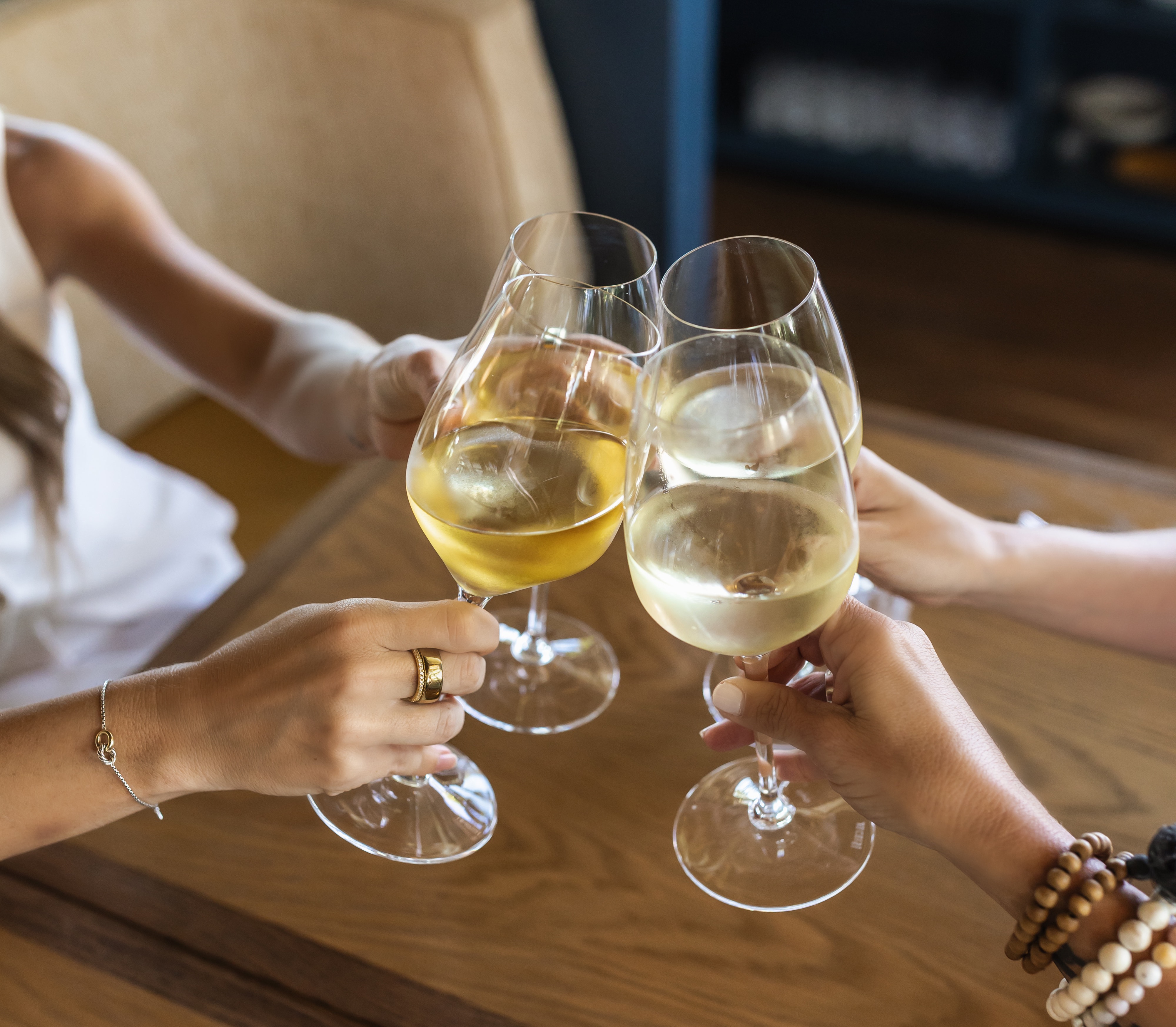 Activities & Happenings | Beacon | American Restaurant in Jupiter, FL