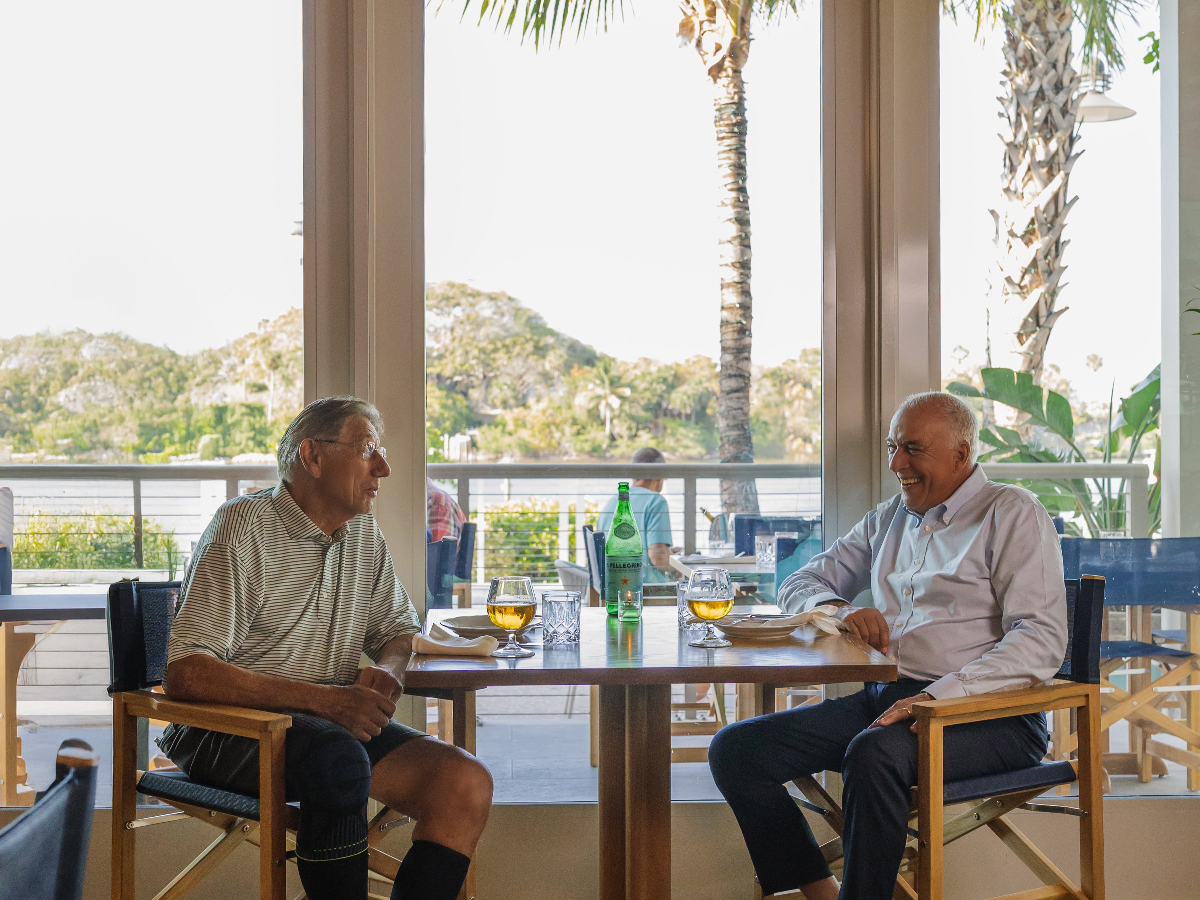 About | Beacon in Jupiter, FL