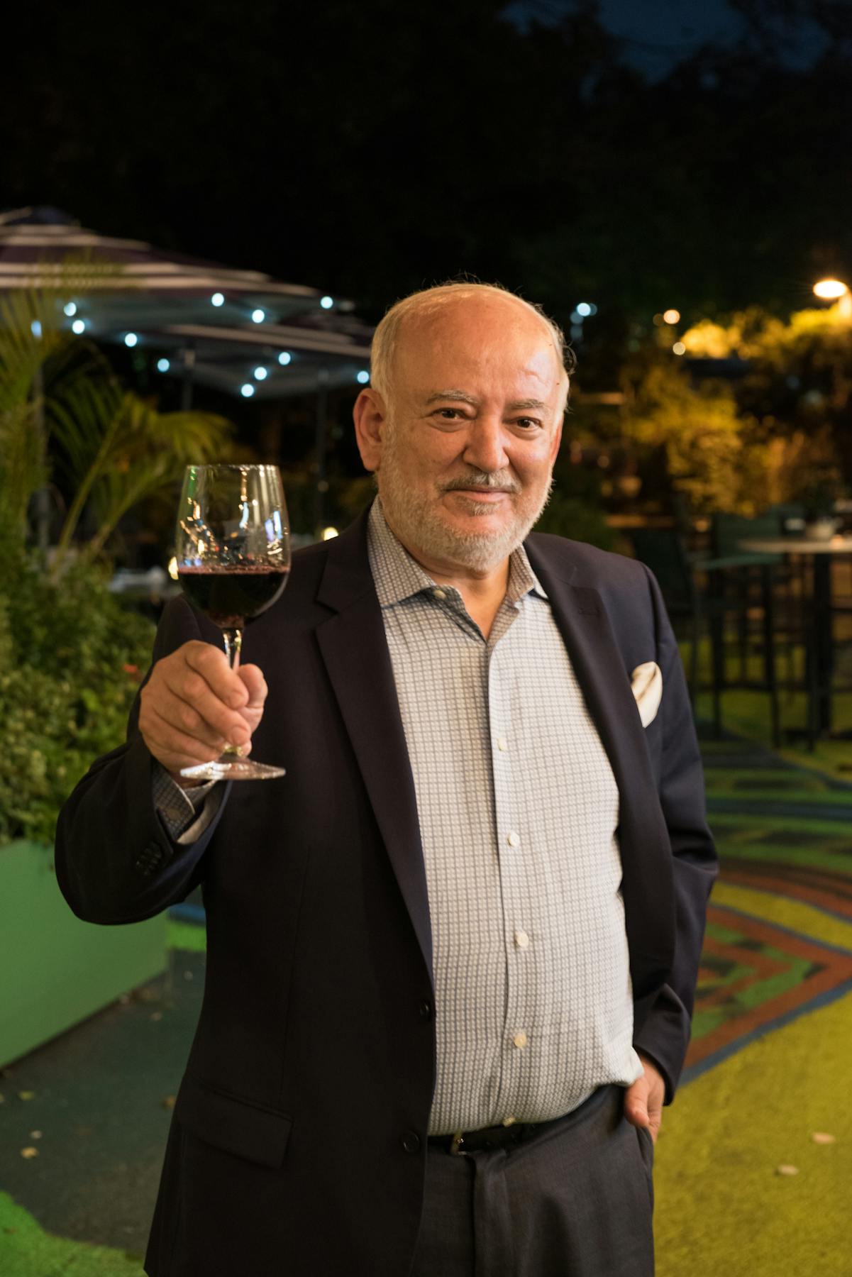 Family | Axia Taverna