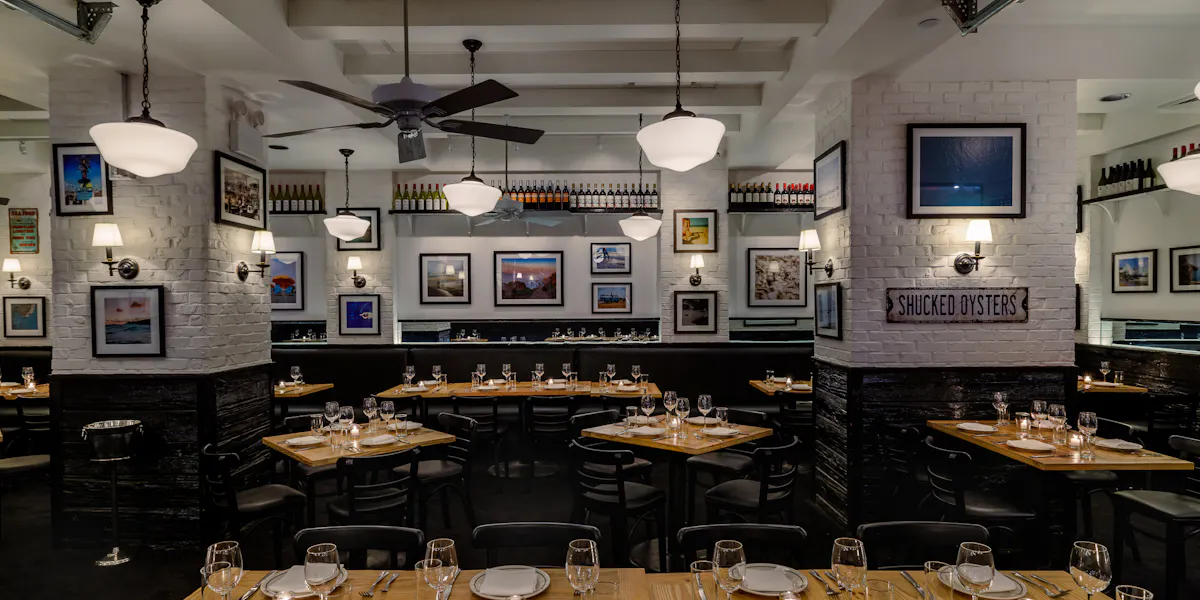 Events The Mermaid Inn In New York events-the-mermaid-inn-in-new-york