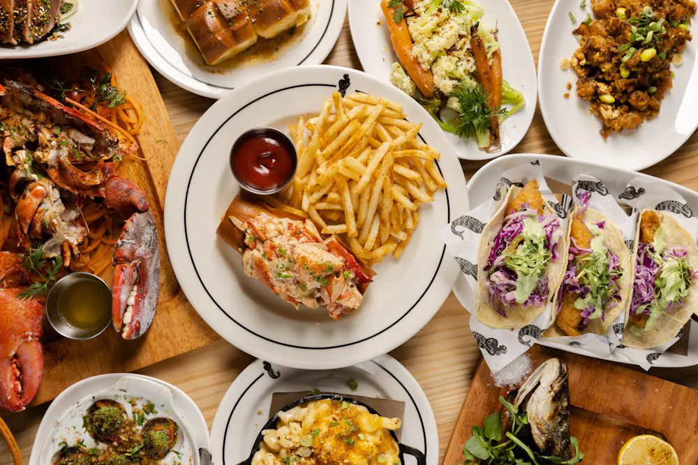 Gift Cards The Mermaid Inn Seafood Restaurant In New York gift-cards-the-mermaid-inn-seafood-restaurant-in-new-york