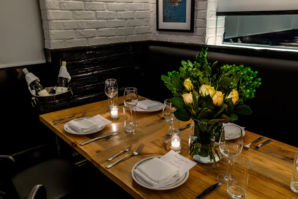 Events The Mermaid Inn In New York Events The Mermaid Inn In New York