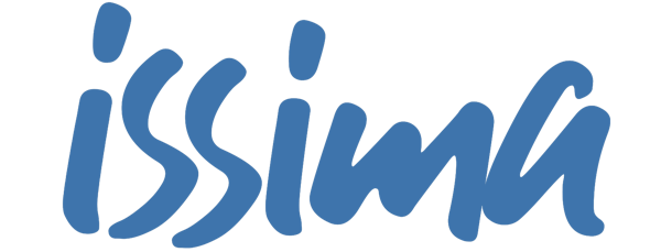 Issima
