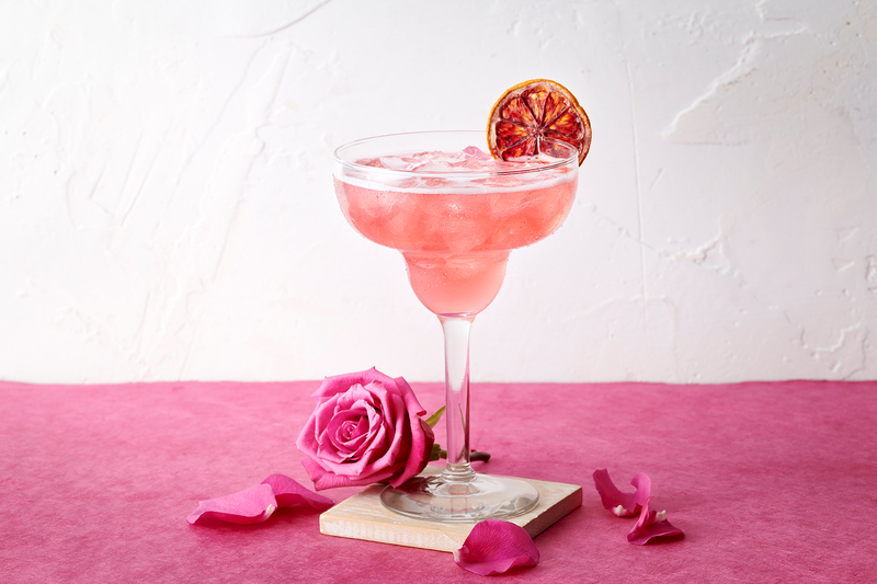 Breast Cancer Awareness Month | Joe's Crab Shack | Seafood Restaurant