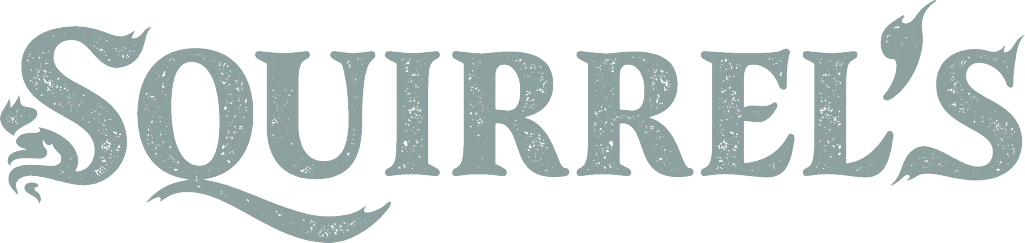 Hours + Location | Squirrel's Pizza | Pizza Restaurant in Savannah, GA