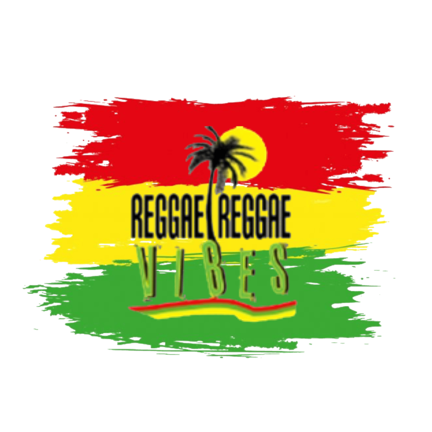 Online Ordering | Reggae Reggae Vibes | Philadelphia, PA | Order Online
