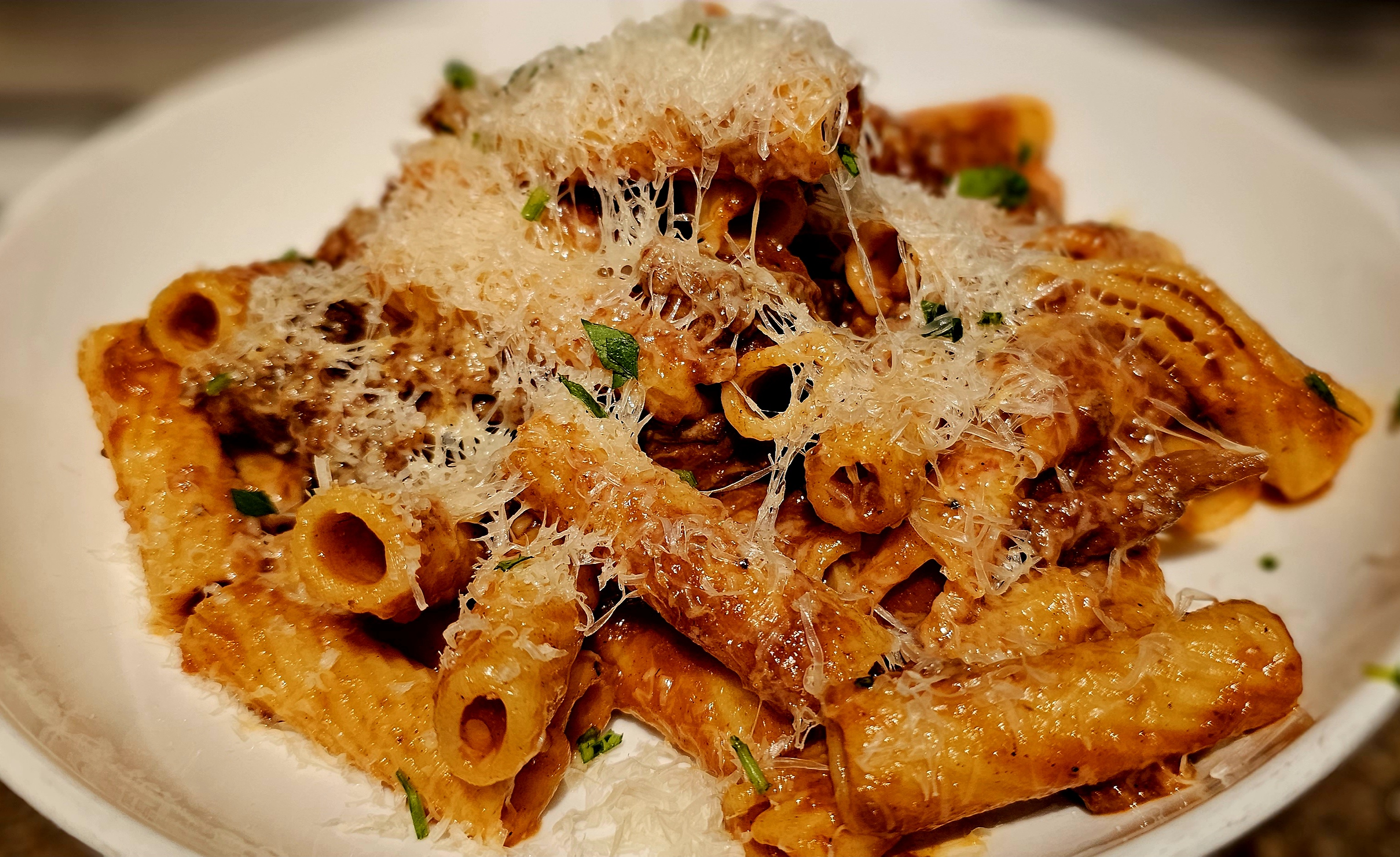 Handcraft Kitchen & Cocktails NYC - Comfort Food & Drinks in NYC