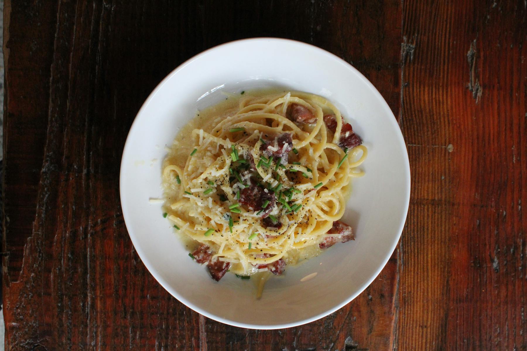 Handcraft Kitchen & Cocktails NYC - Comfort Food & Drinks in NYC