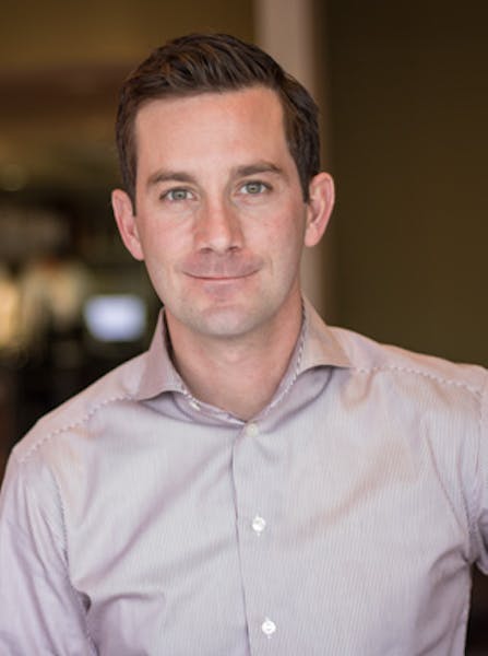 Peter Hoglund | Frasca Food and Wine - Michelin-starred restaurant ...