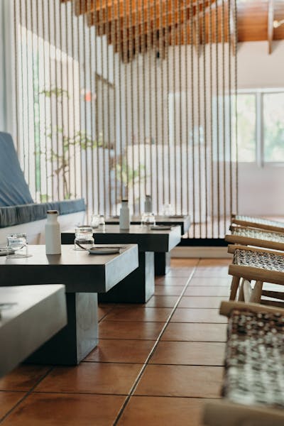 Events | Fish Bar in St. Thomas, USVI