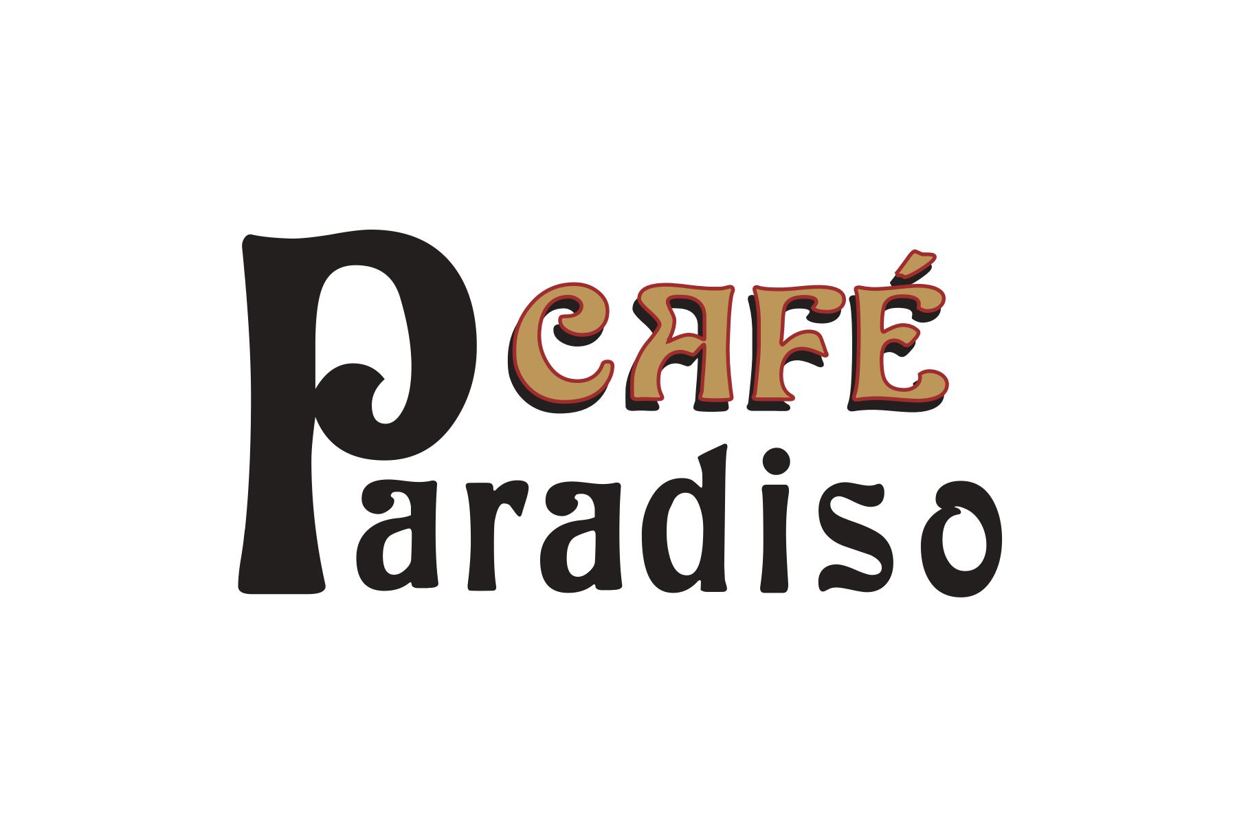 Cafe Paradiso - Italian and American Restaurant in New York, NY - Order ...