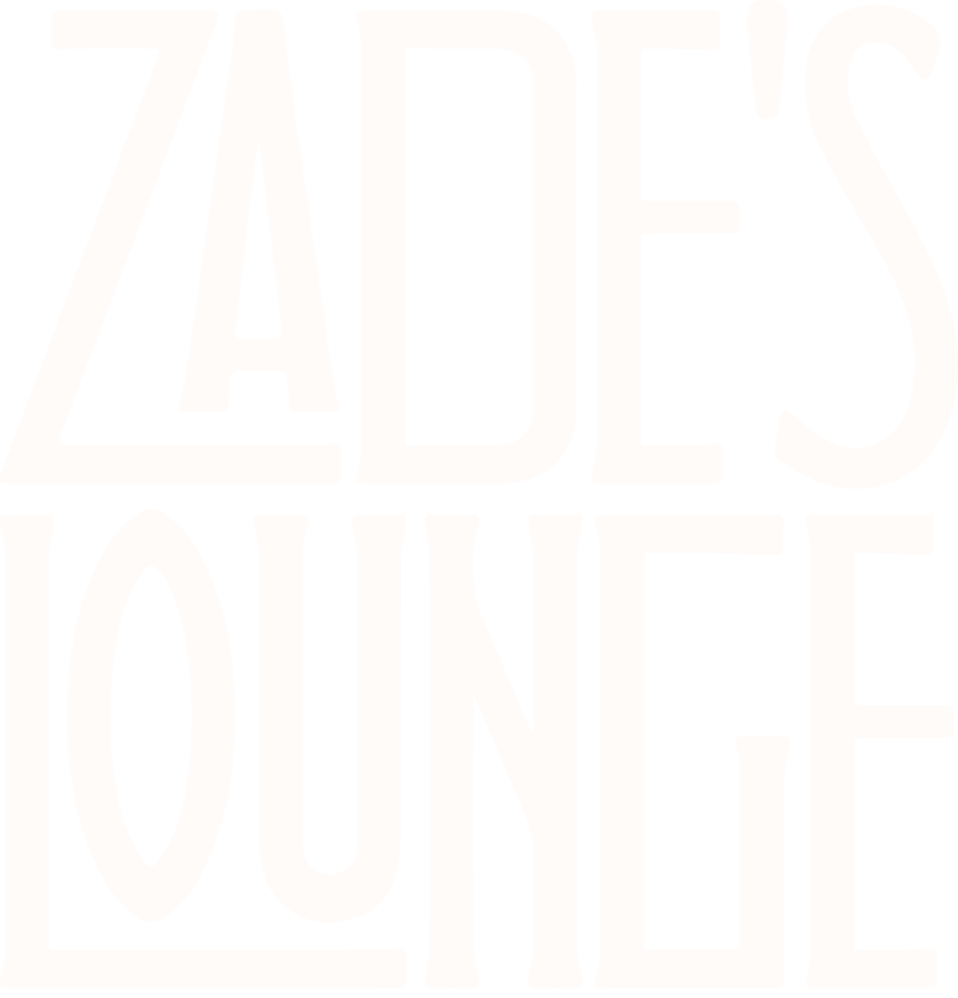 Contact | Mio Modo in IL