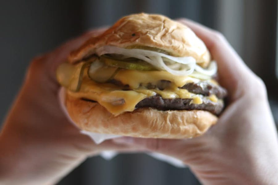 'Hot Stacks' Thursdays | The Sardine Room | Seafood Restaurant in ...