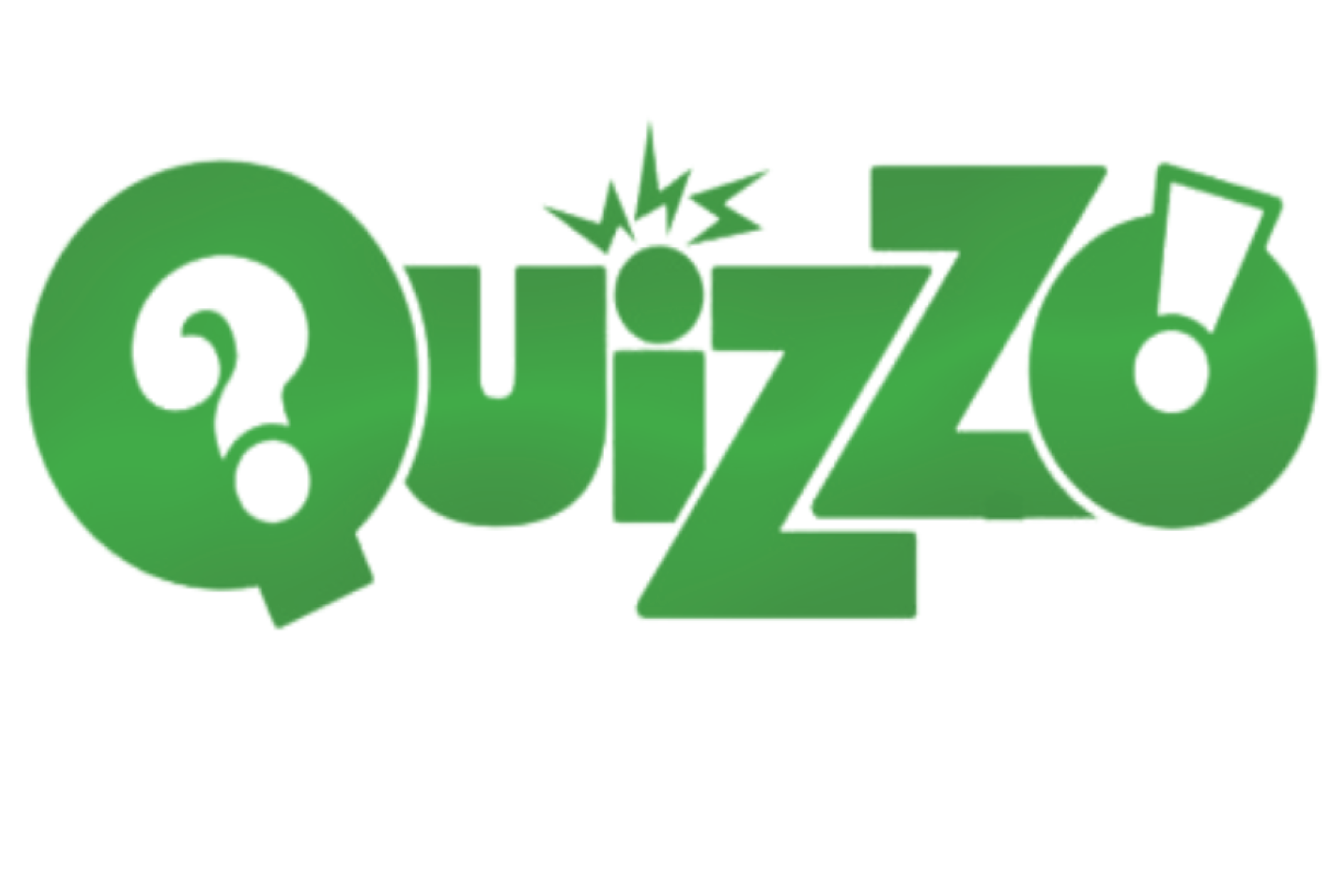 MONDAYS • QuiZzo with All Star Entertainment 9-11PM | Klondike Kate's