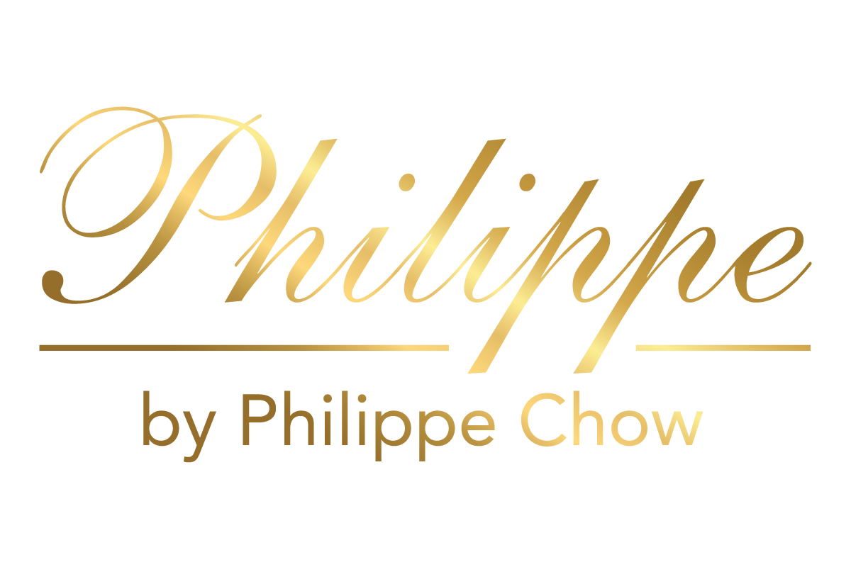 Catering | Philippe Chow | Upscale Chinese Restaurant in New York City.