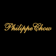 Catering | Philippe Chow | Upscale Chinese Restaurant in New York City.