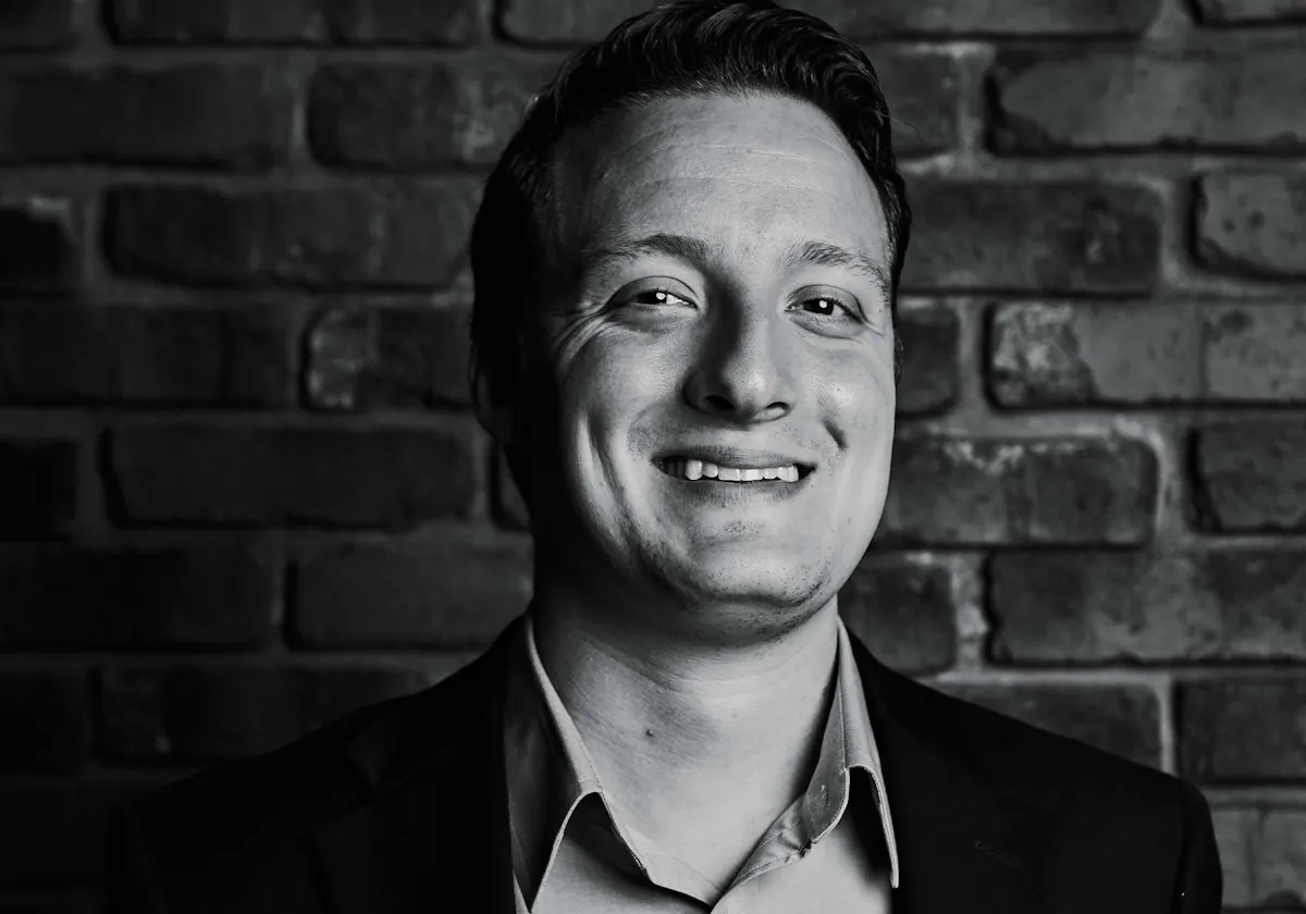 Stephen Comer | Frontera Mexican Kitchen | Proudly serving and catering ...