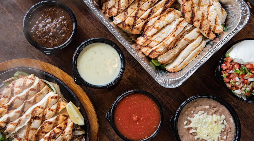 Order Online | Frontera Mex-Mex Grill