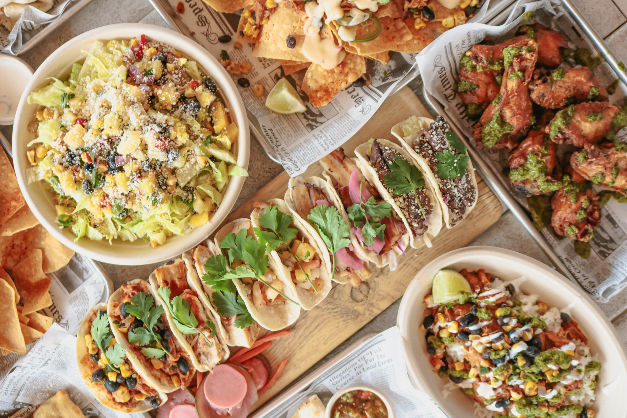 Hours + Location | PCI Beach Bar & Day Club