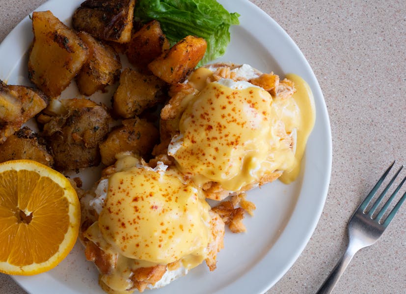 Brandy's Restaurant | Brandys Restaurant & Bakery in AZ