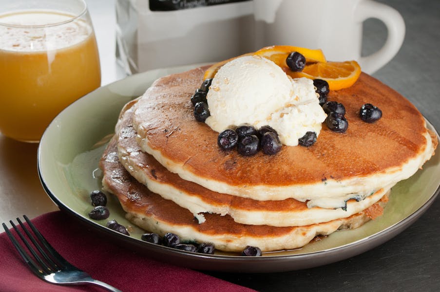 Brandy's Cafe | Brandys Restaurant & Bakery in AZ