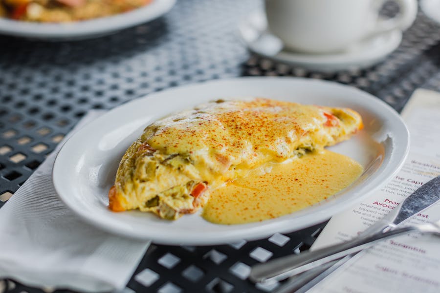 Brandy's Cafe | Brandys Restaurant & Bakery in AZ