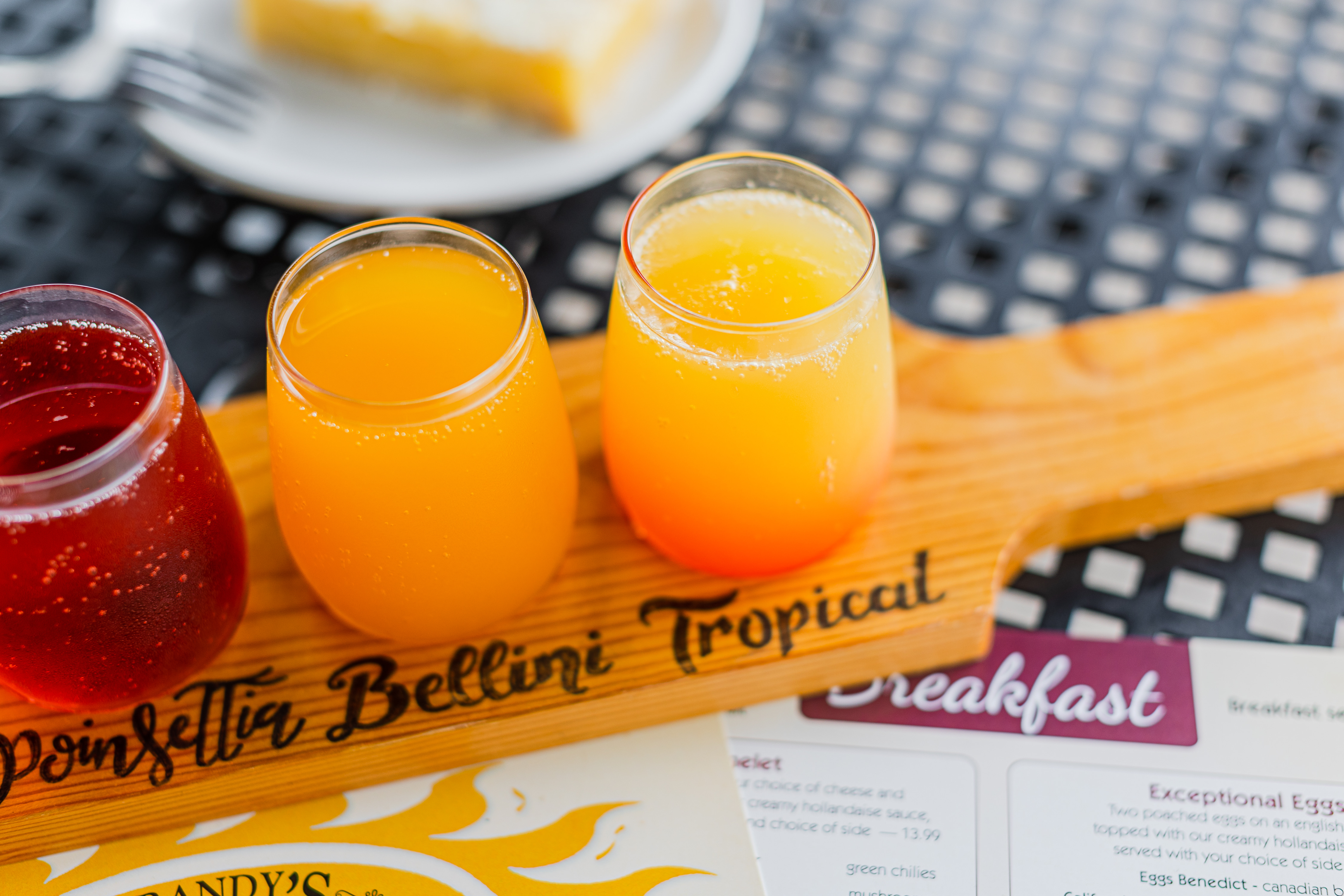 Brandys Restaurant | Brandys Restaurant & Bakery in AZ