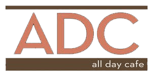 RedRōssa Italian Grille | Pierre, SD