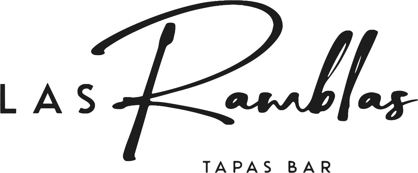 Vin Rouge | French Bistro in Durham, NC