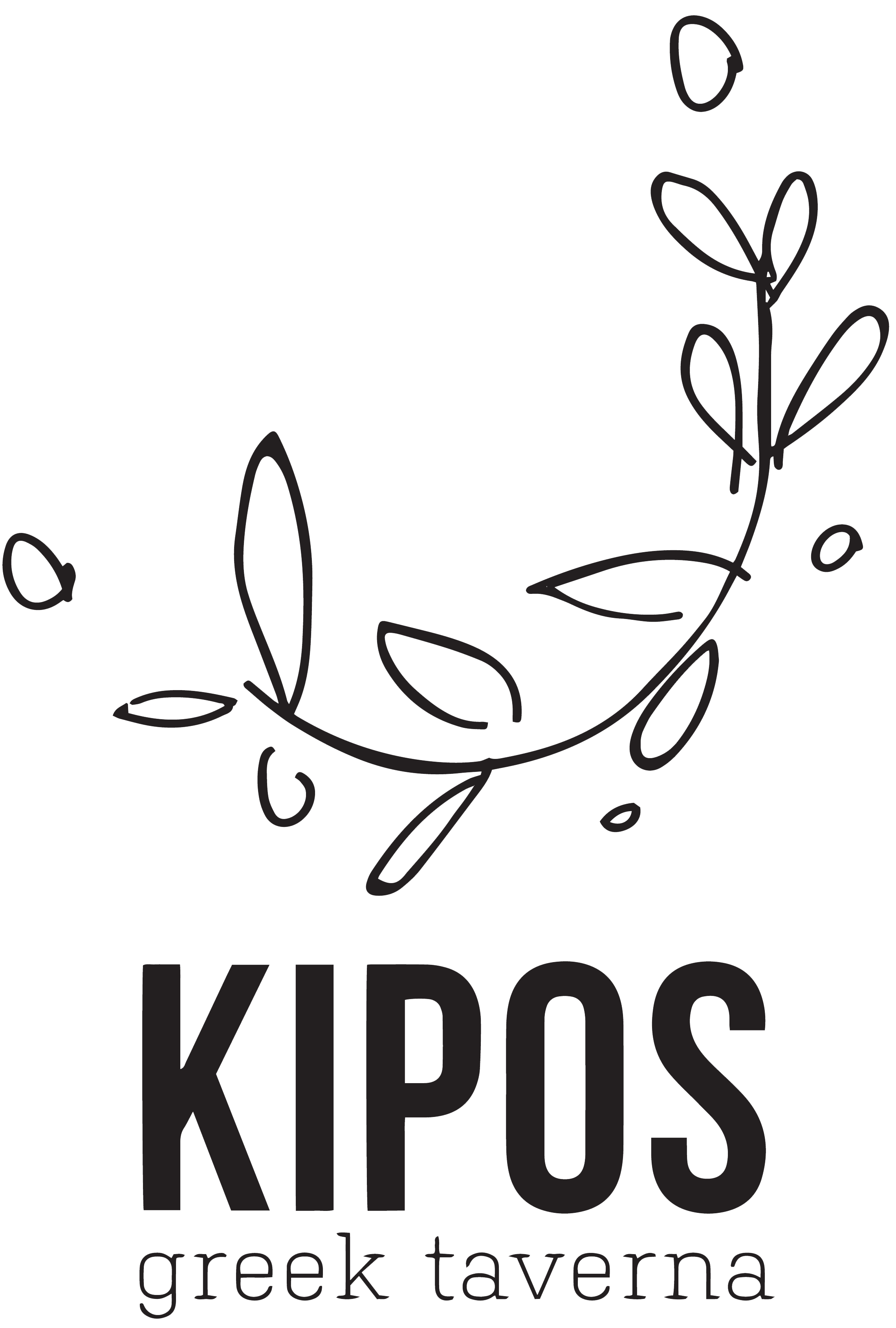 Vin Rouge | French Bistro in Durham, NC