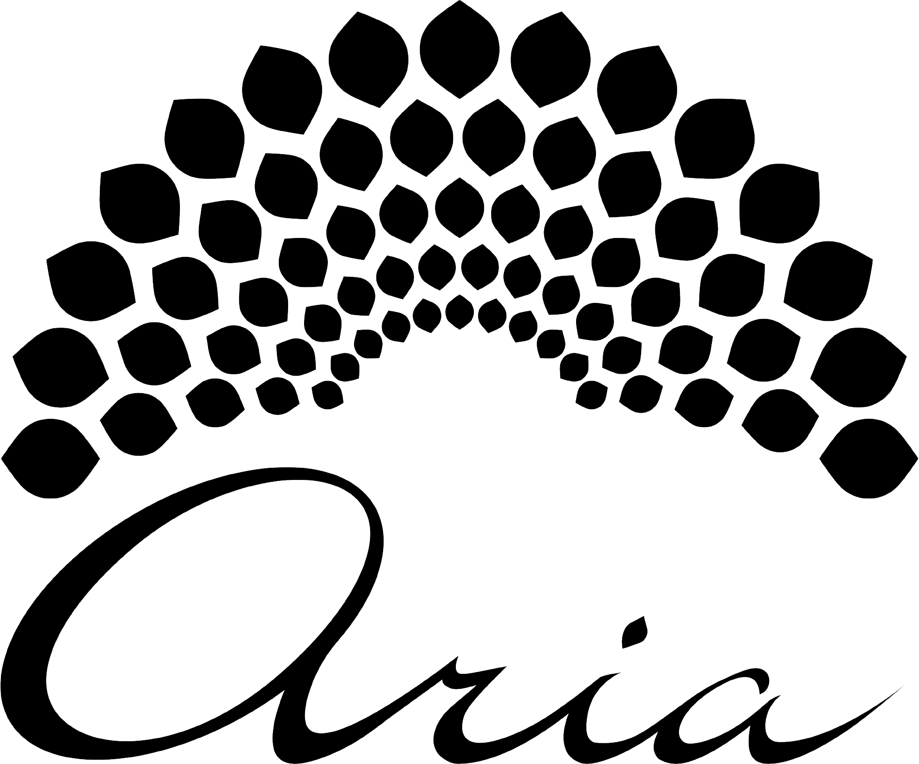 Vin Rouge | French Bistro in Durham, NC