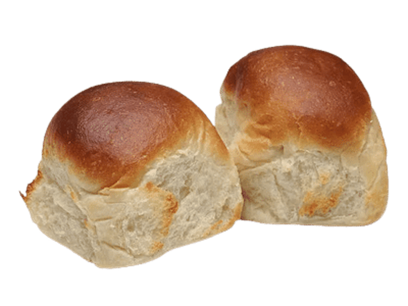 Rolls | MR P'S WINGS GERMANTOWN