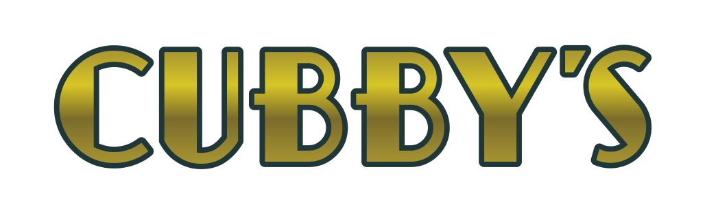 Online Ordering | Cubby's NYC