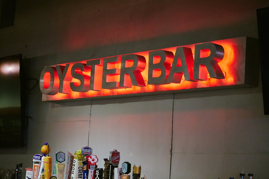 The Best Raw Bar in Boston | Summer Shack | Award-Winning Seafood ...