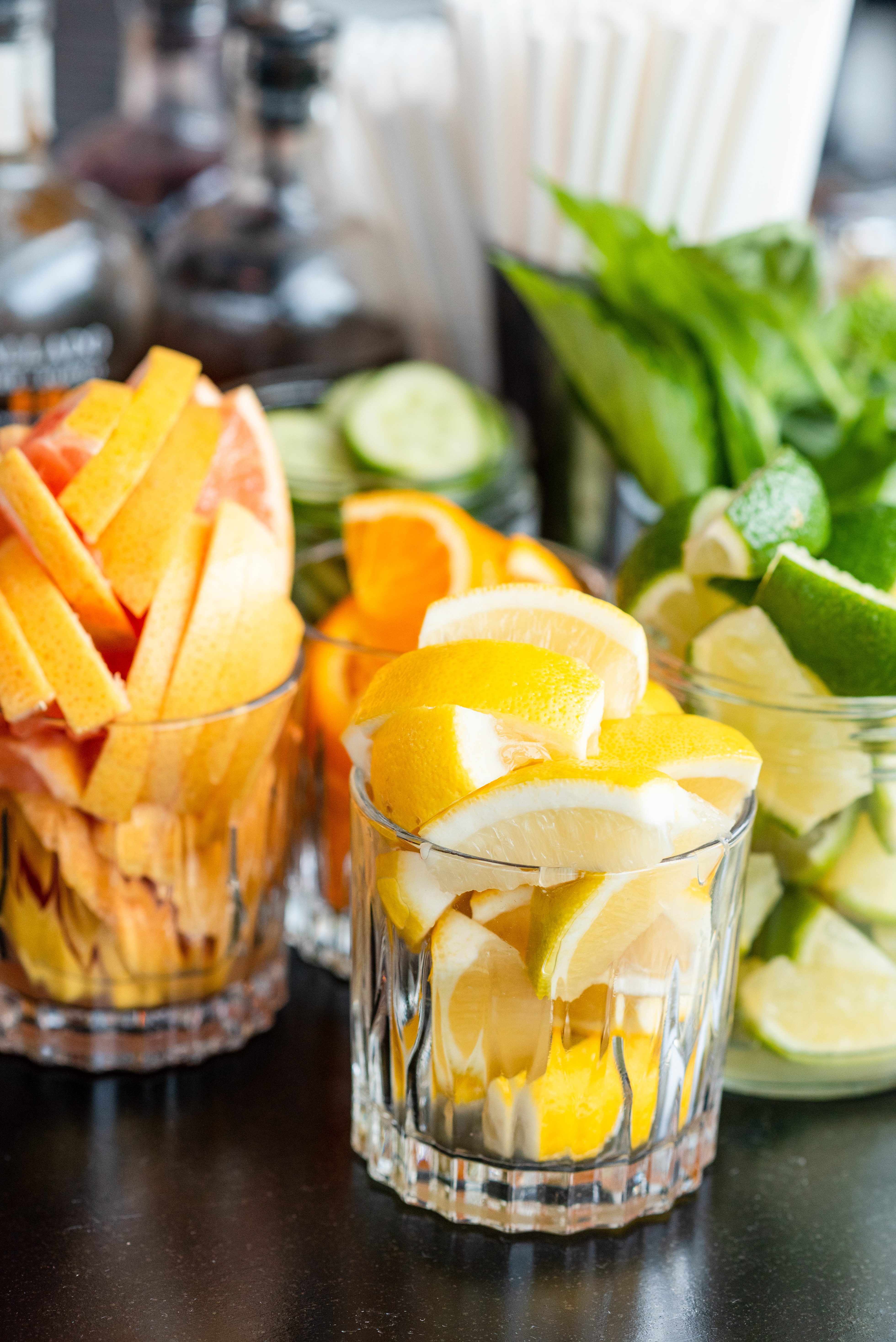 One Off Hospitality Catering & Events' Highlights Gallery | One Off ...