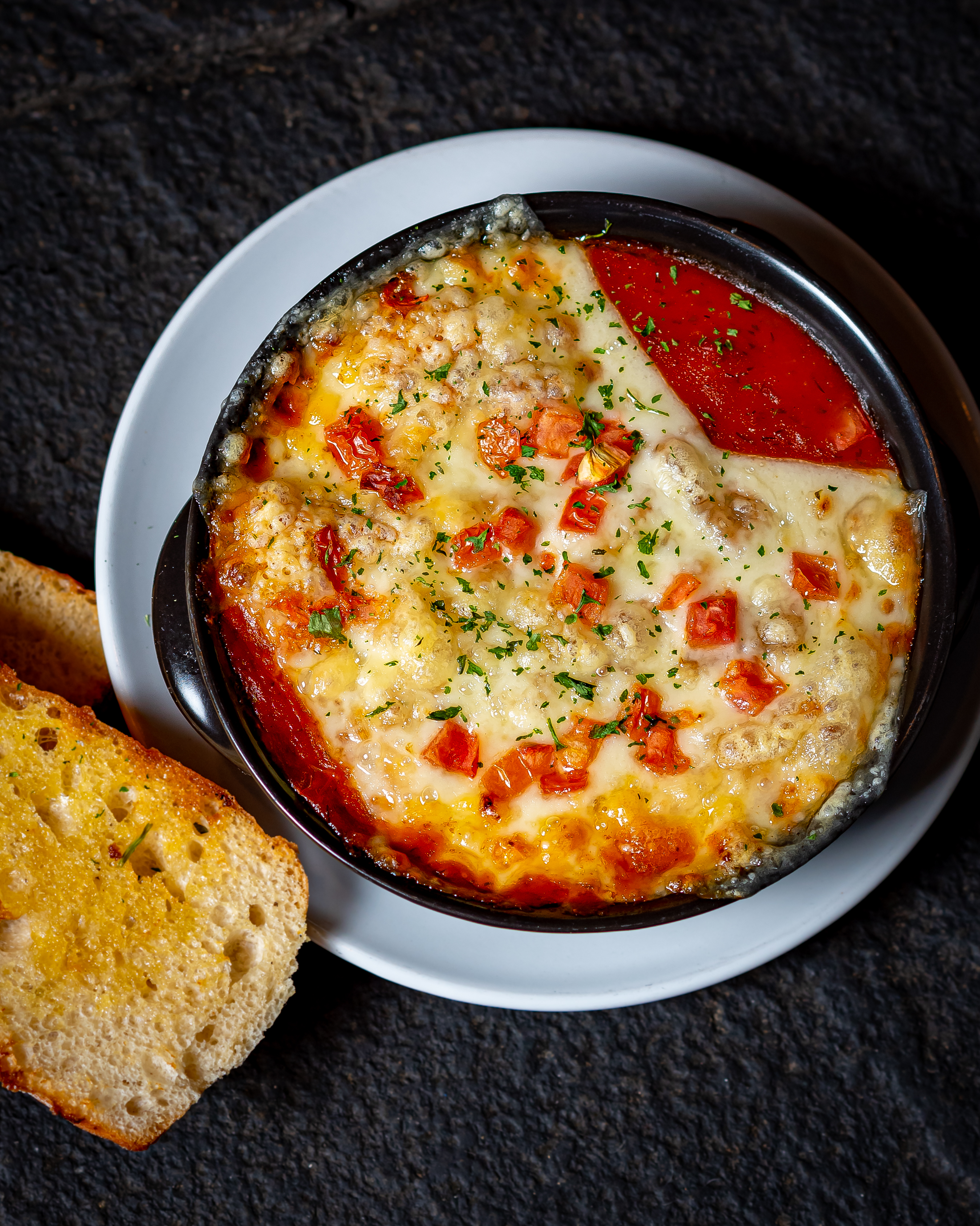 Gallery | TJ Rockwell's in PA