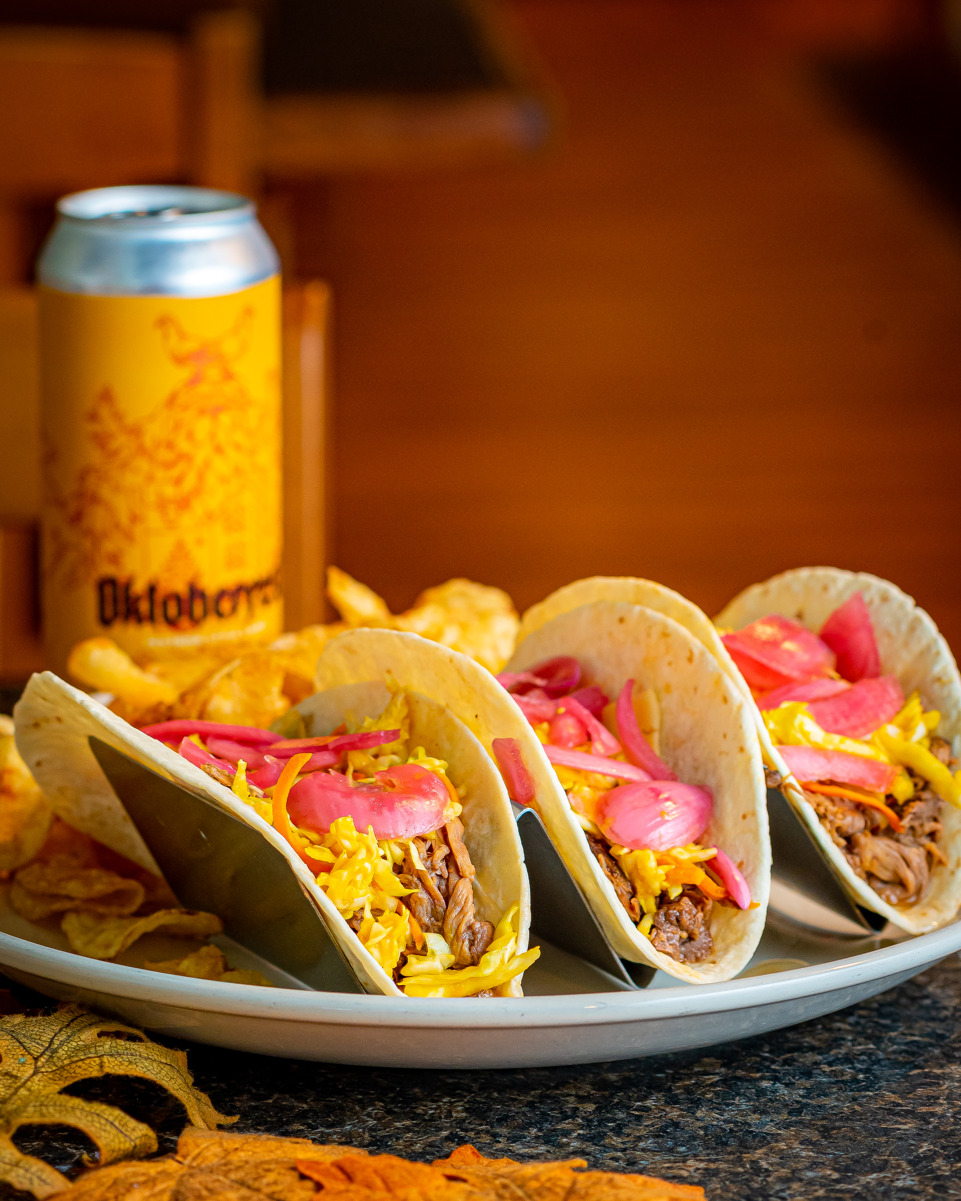 Gallery | TJ Rockwell's in PA