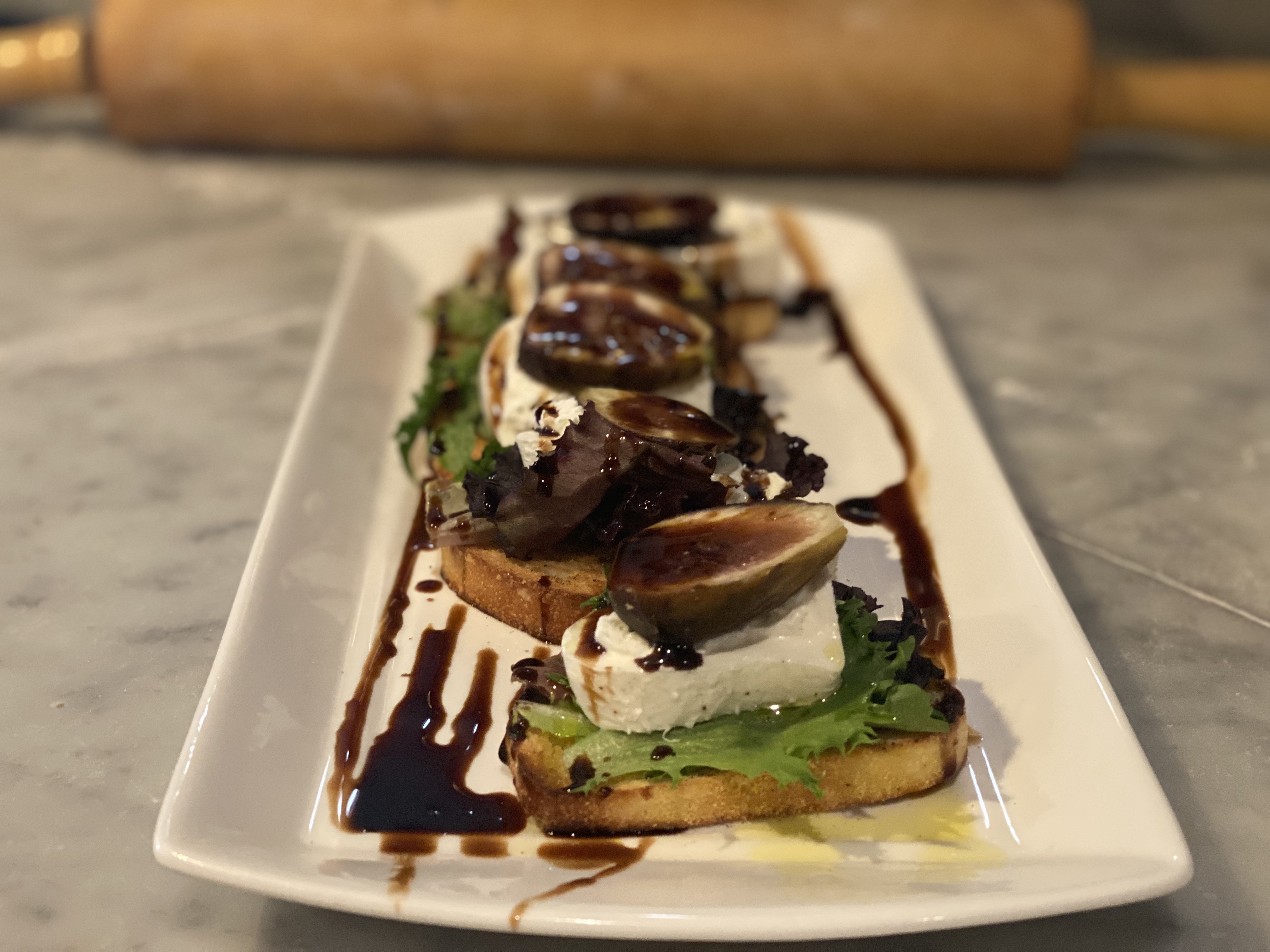 Specials | MonAlyssa Italian Restaurant and Pizzeria in Point Pleasant, NJ