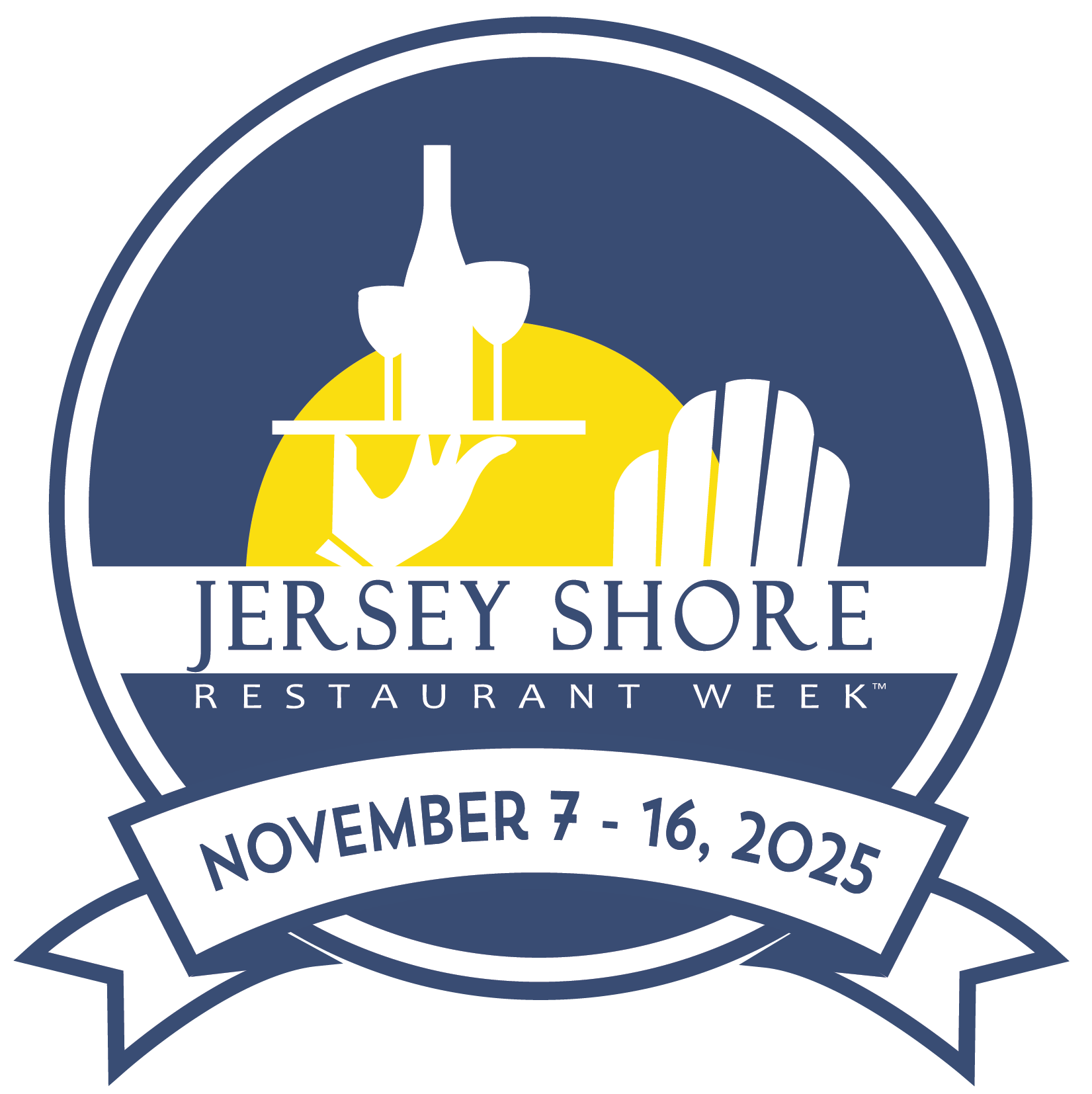 Jersey Shore Restaurant Week | MonAlyssa Italian Restaurant and ...