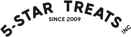 5-Star Treats Inc. | Fast Food Restaurant in TX