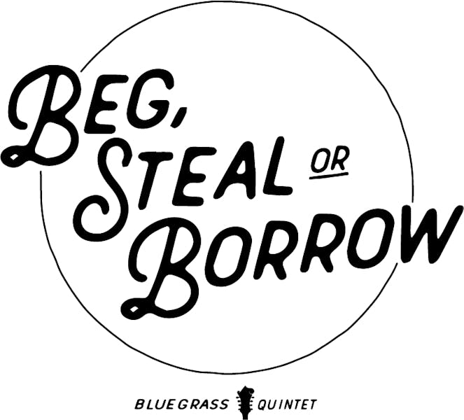 MARCH 30 | Beg, Steal or Borrow | 8 PM | Zenbarn | American Restaurant ...