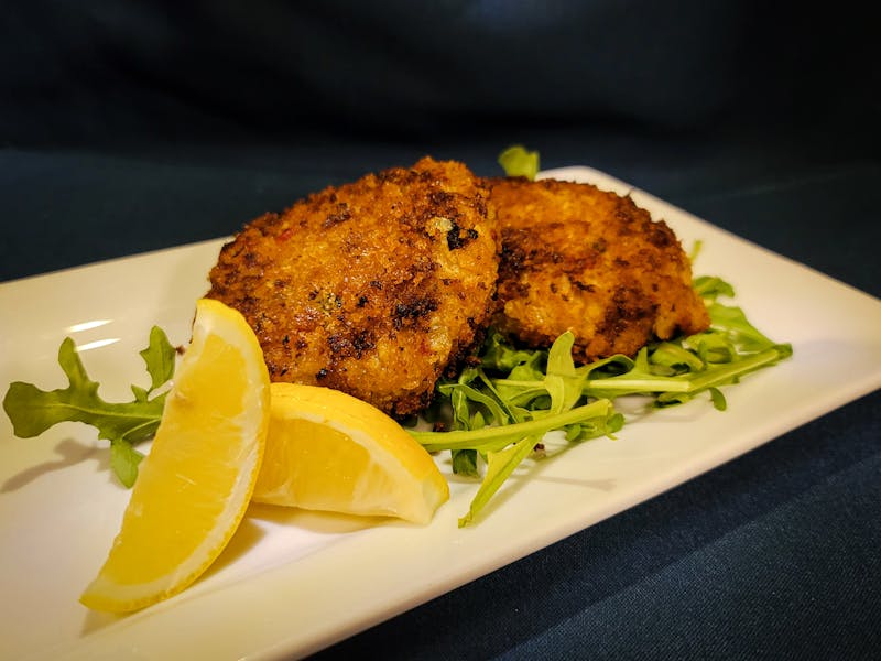 Menus | Casey's New Buffalo