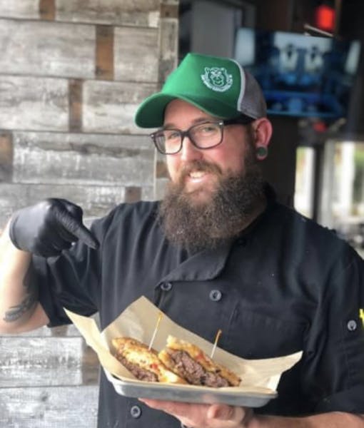 Matthew Pickard's Instagram, Twitter & Facebook on IDCrawl