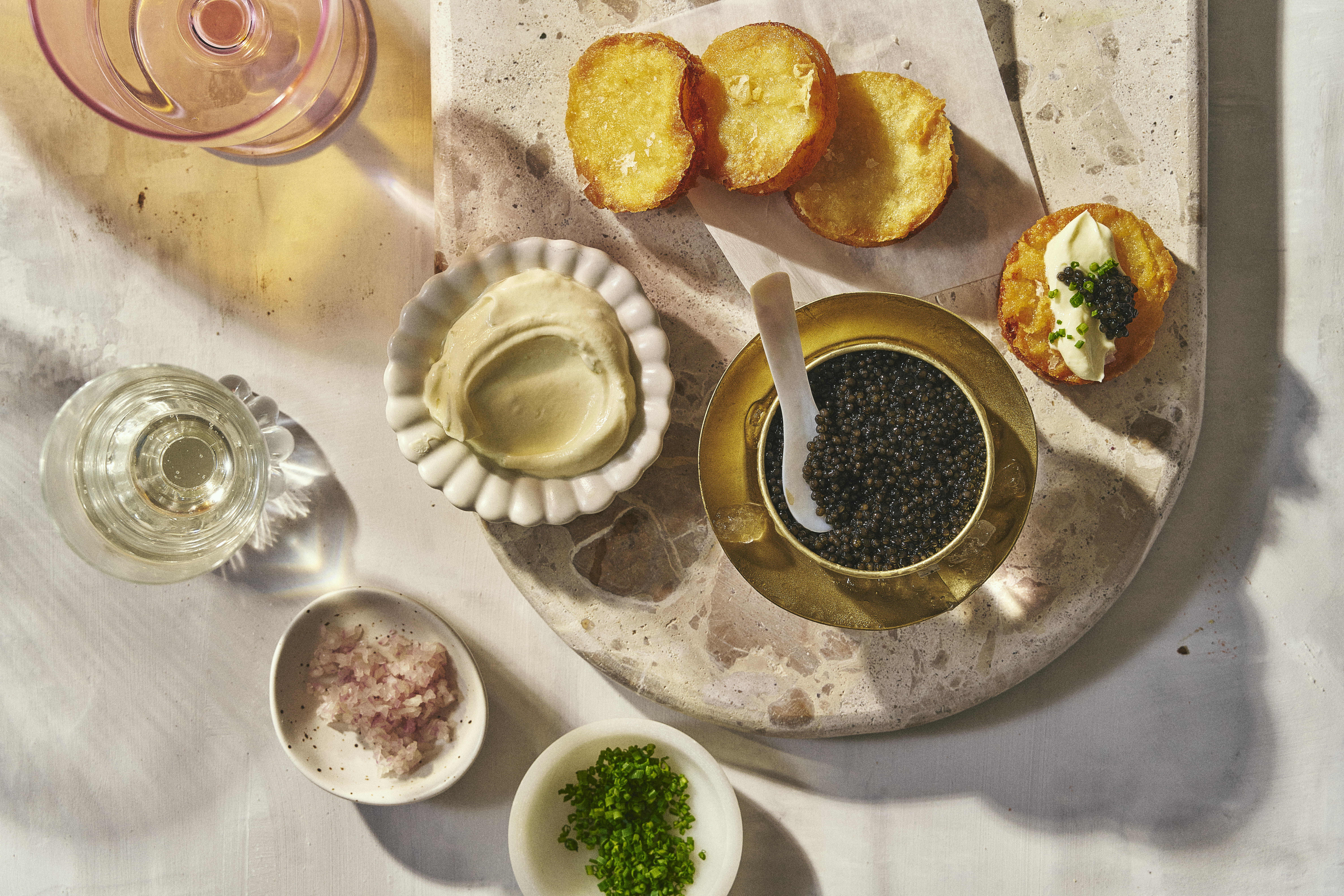 101 Days of Summer - Enjoy Seafood Delights All Summer Long