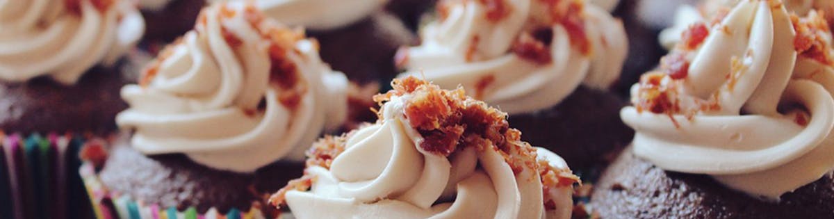 Catering | Bakery Makel in Clearwater, FL