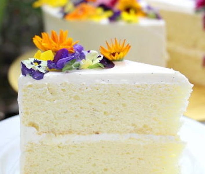 Package #1 | Bakery Makel | Bakery in Clearwater, FL