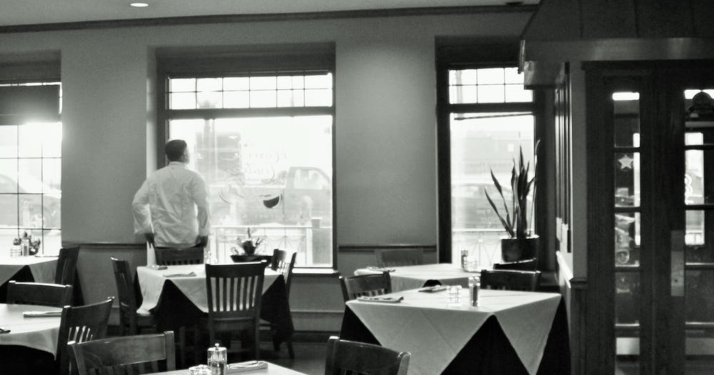 About | The Green Gateau | Restaurant, Wedding Center and Caterer in ...