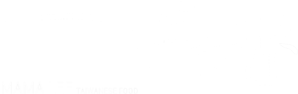 Mama Lee