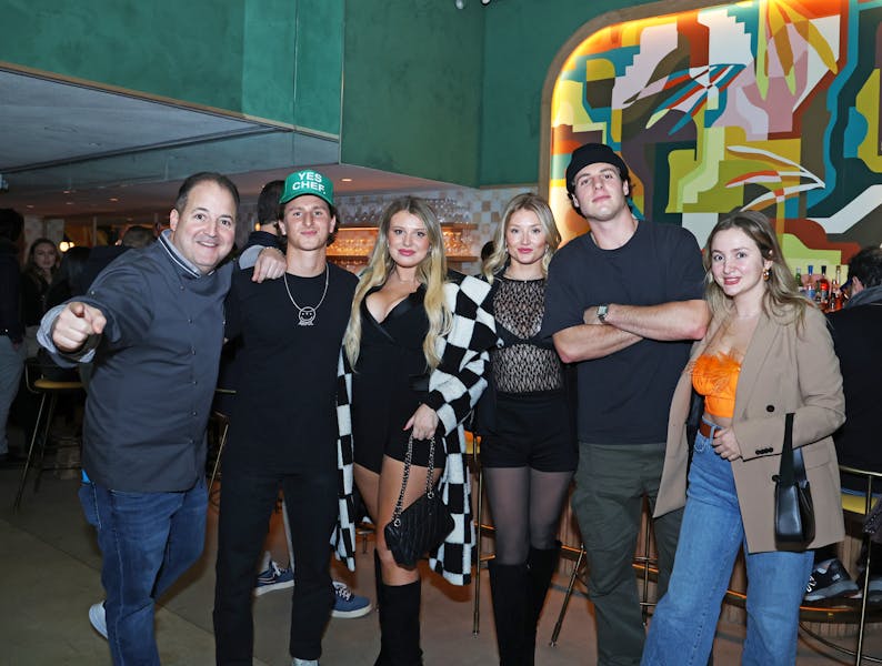 Join The Little Maven Influencer Family