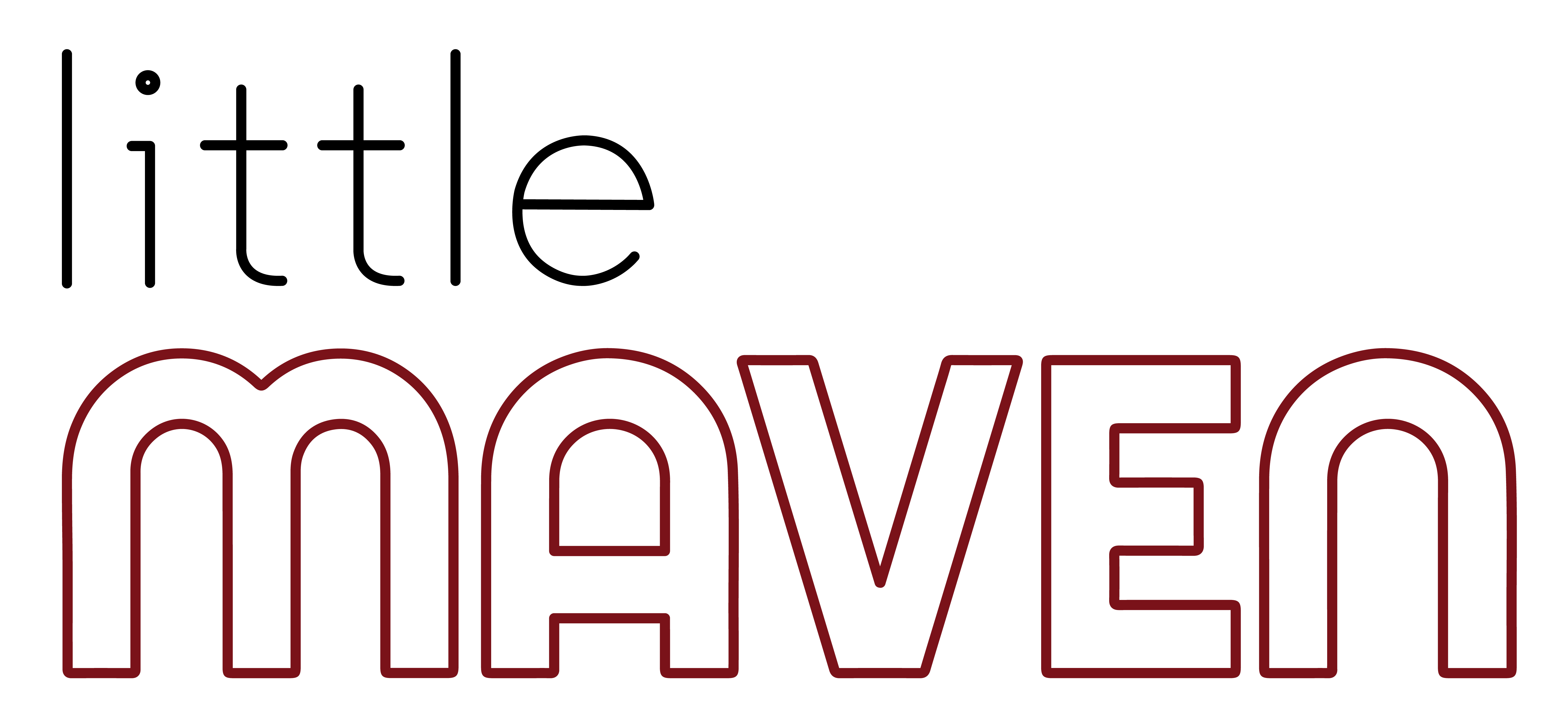 Little Maven | Modern American in New York, NY